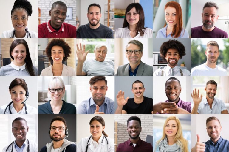 Insurance Leads | Online Insurance Leads | InsuranceLeads.com